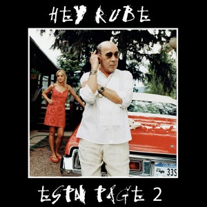 *HST – Hey Rube: ESPN Page 2 | Totally Gonzo